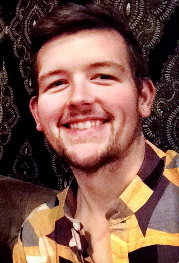 Meet Our Team | Bel Canto Boot Camp