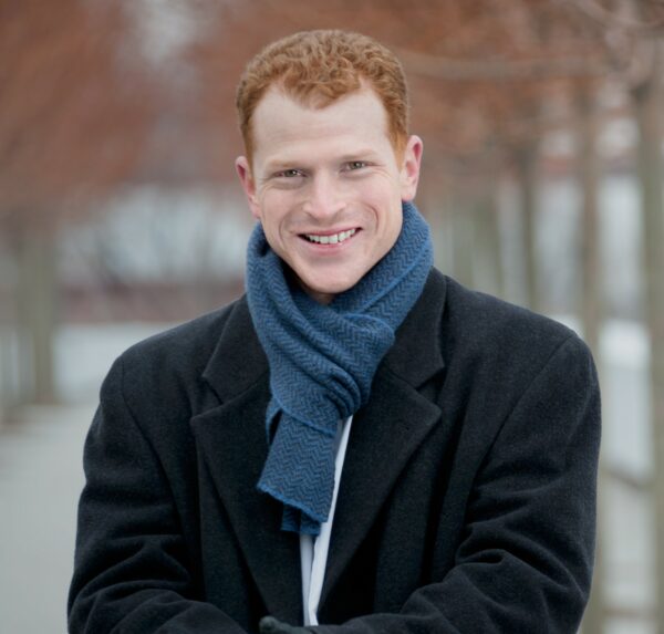 Meet Our Team - Bel Canto Boot Camp