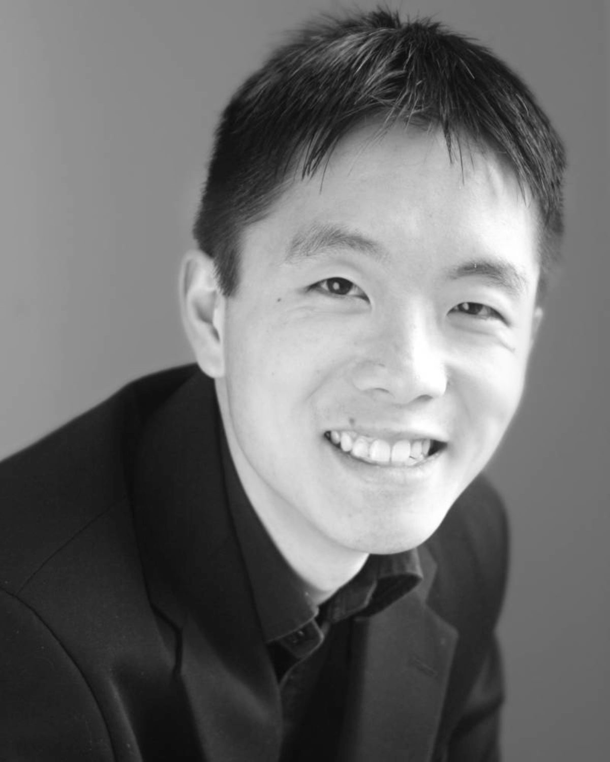 Meet Our Team - Bel Canto Boot Camp
