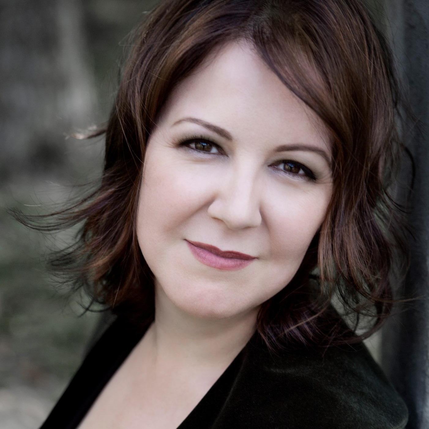 Meet Our Team - Bel Canto Boot Camp