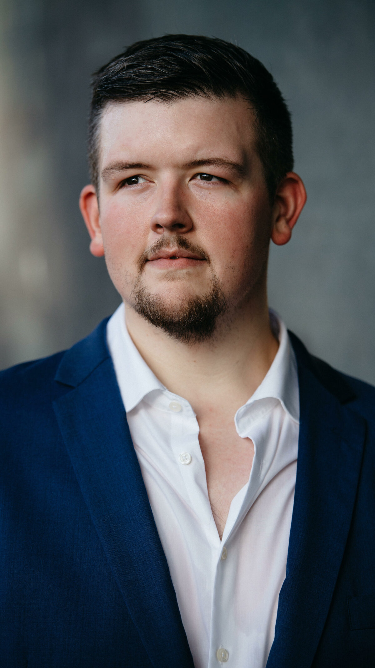 Meet Our Team - Bel Canto Boot Camp